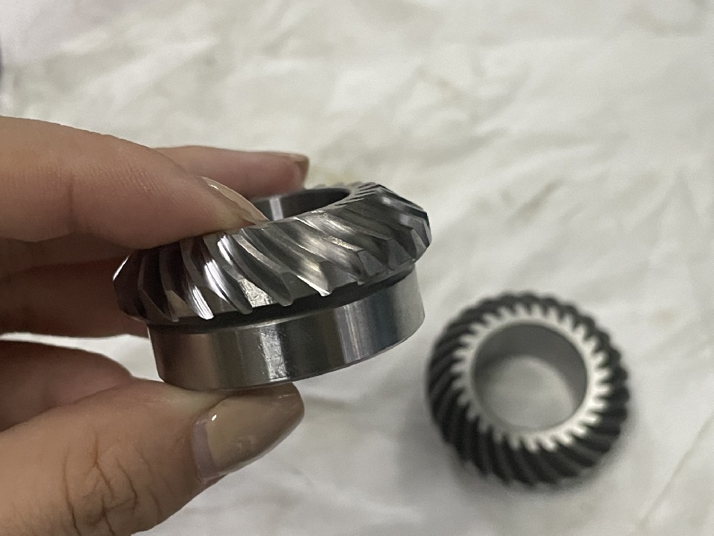 Industry-Dinghan New Material-China's first-class brand of small module ...