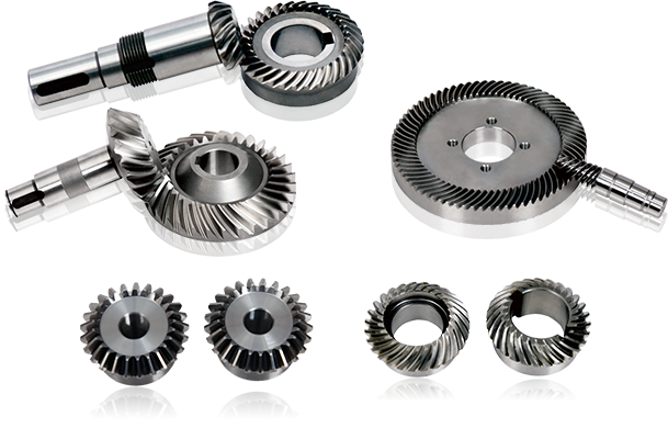 Products-Dinghan New Material-China's first-class brand of small module ...